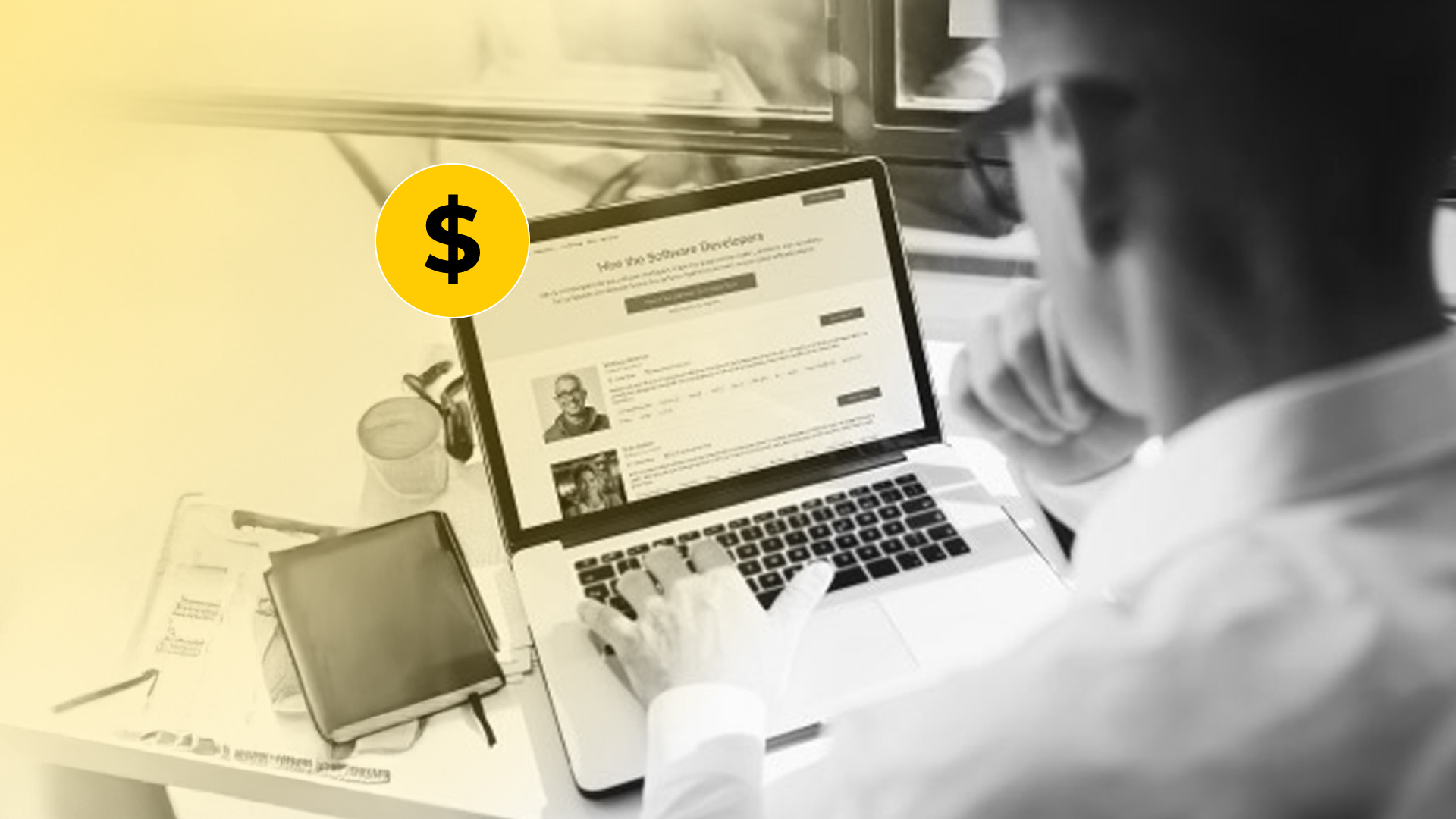 How to Hire Software Developers Without Breaking Your Budget in 2025 ...