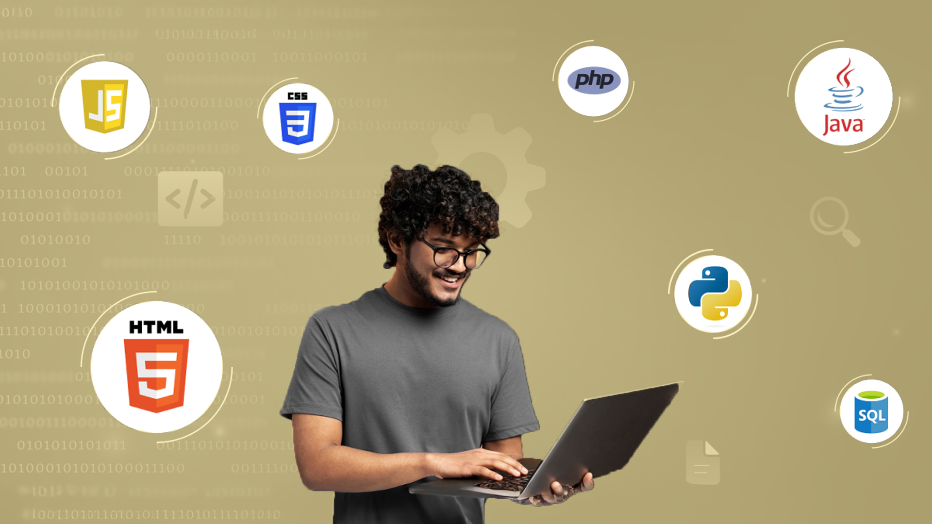 The Ultimate Checklist for Hiring MEAN Stack Developers in 2025 - Uplers