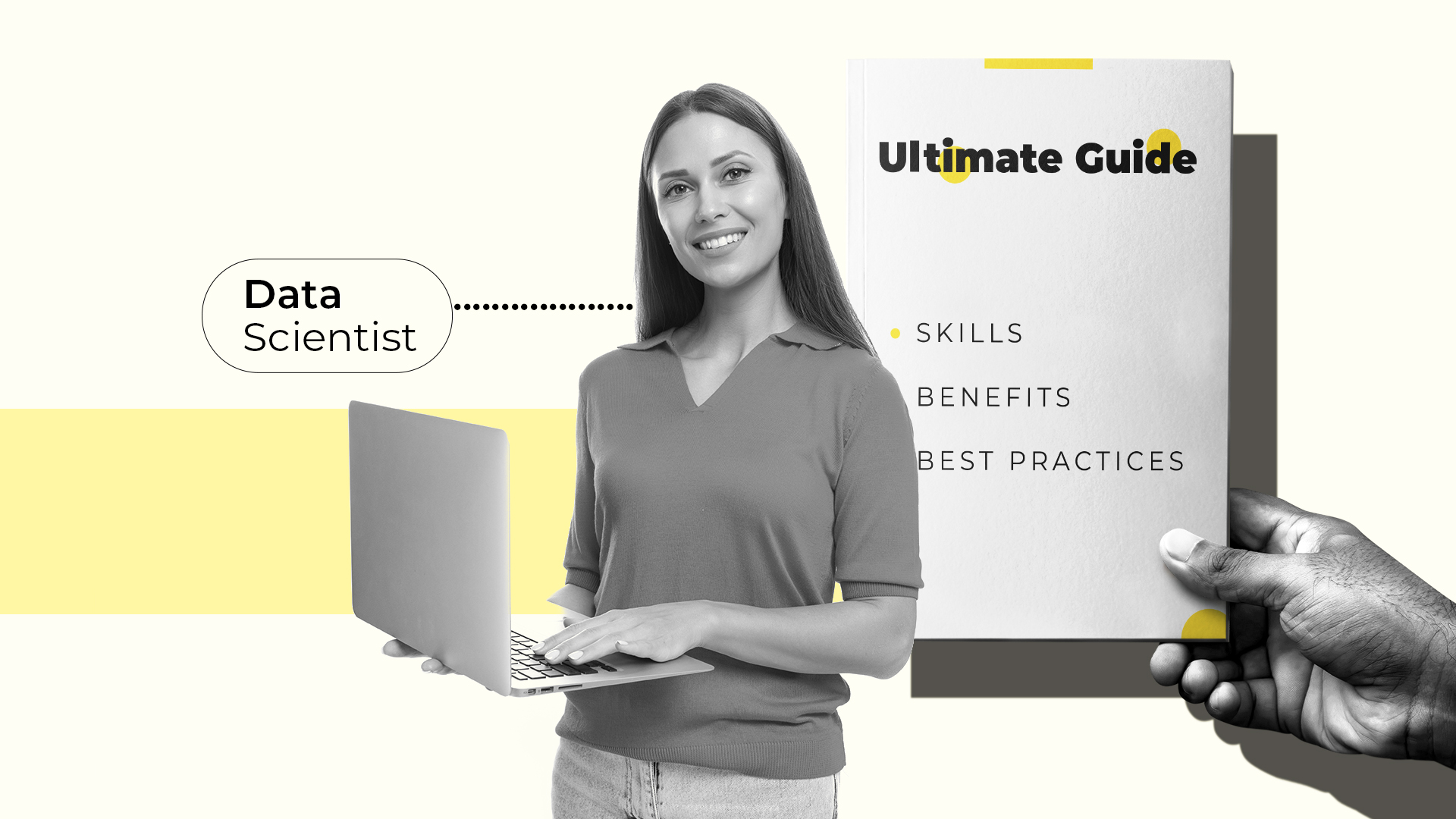 The Ultimate Guide to Hiring Data Scientists: Skills, Benefits, and ...