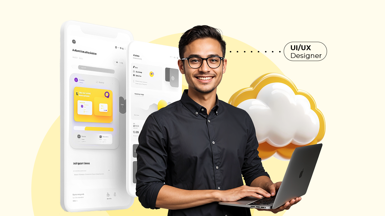 Why Startups & SaaS Companies Are Hiring UI/UX Designers in 2025 - Uplers