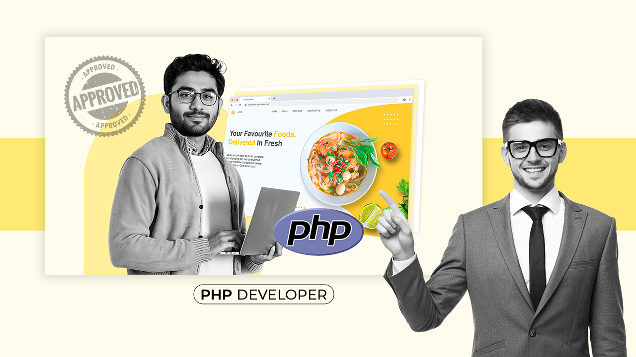 Why Top SaaS Companies Still Hire PHP Developers in 2025