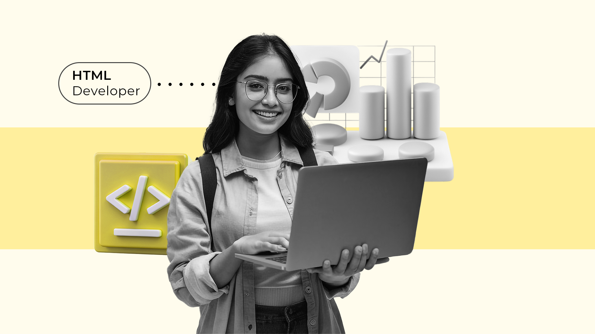 Why Businesses are Hiring HTML Developers to Optimize Website Performance