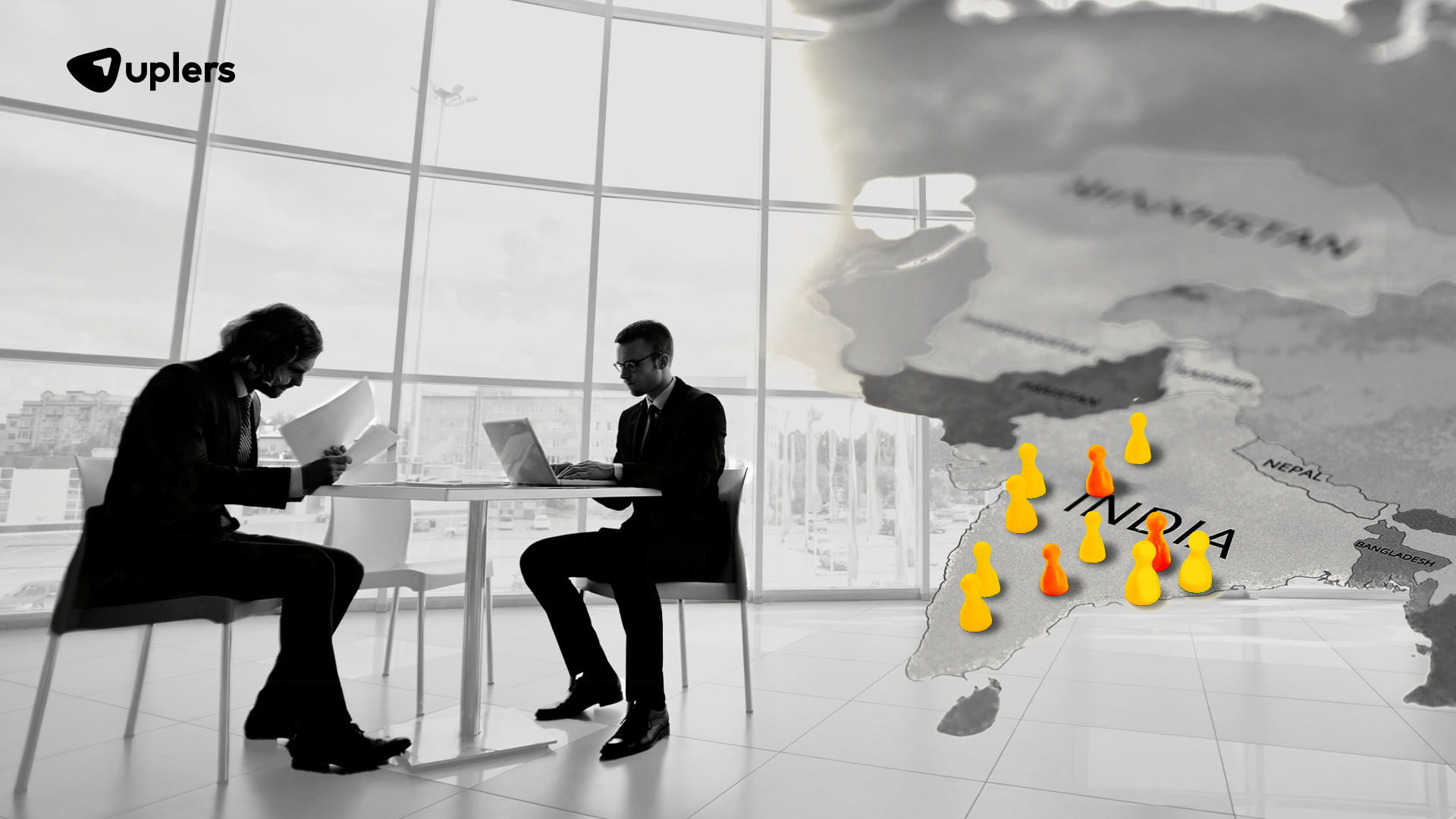 Hire PPC Experts from India: 5 Platforms You Should Know